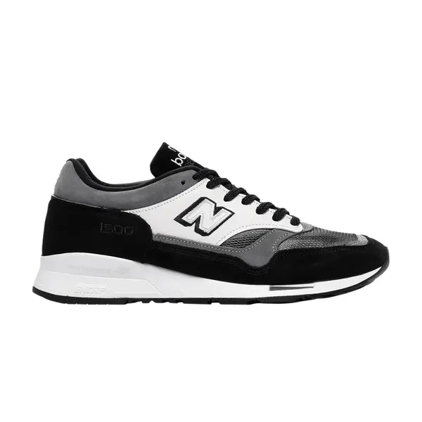 NEW BALANCE Junya Watanabe X 1500 Sneakers - Grey