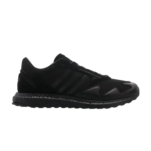 Adidas Y-3 Rhisu Run Sneakers