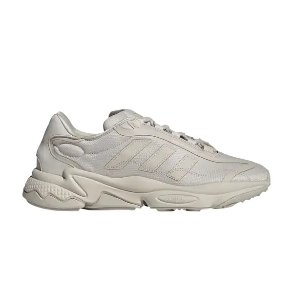 Adidas Ozweego Pure Sneakers