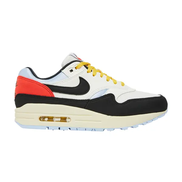Nike Air Max 1 Sneakers