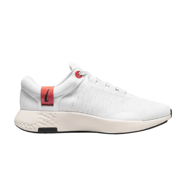 Nike Renew Serenity Run Sneakers