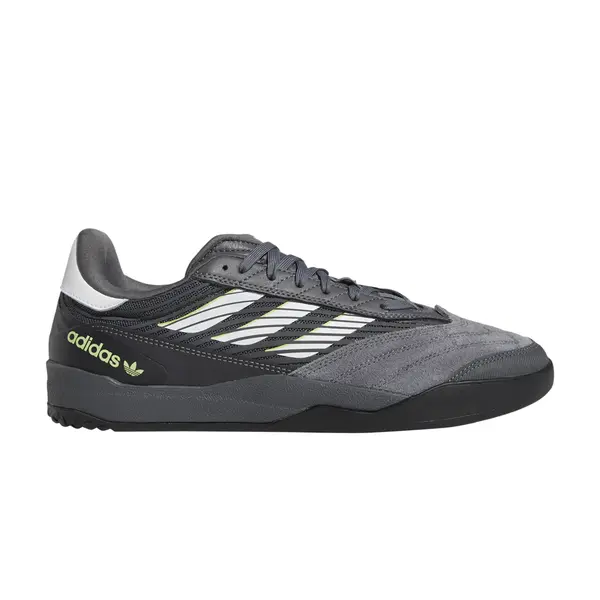 Adidas Copa Nationale Sneakers