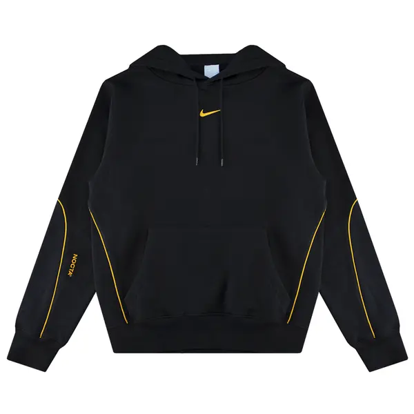 Nike X Nocta Nrg Au Pullover Hoodie