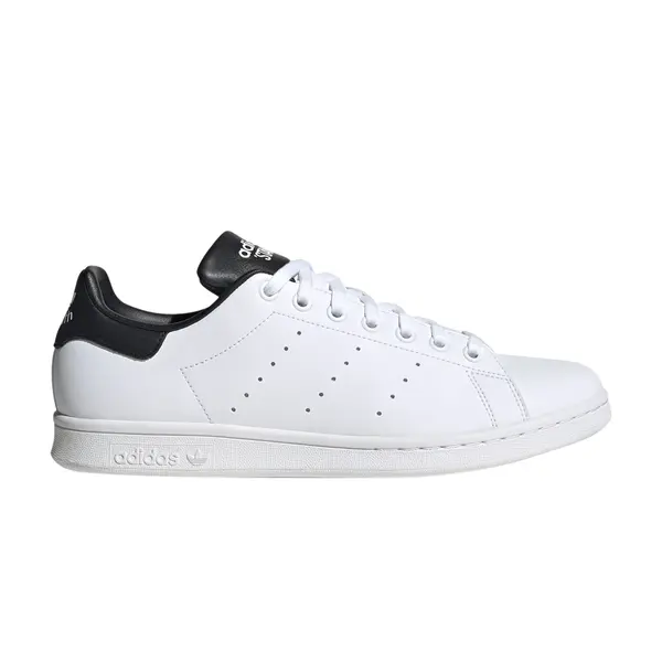 Adidas Stan Smith Sneakers