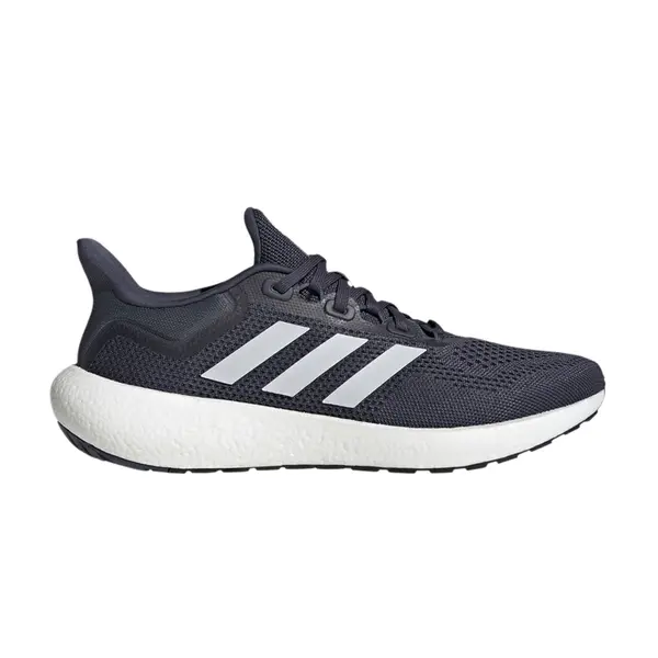 Adidas Pureboost 22 Sneakers