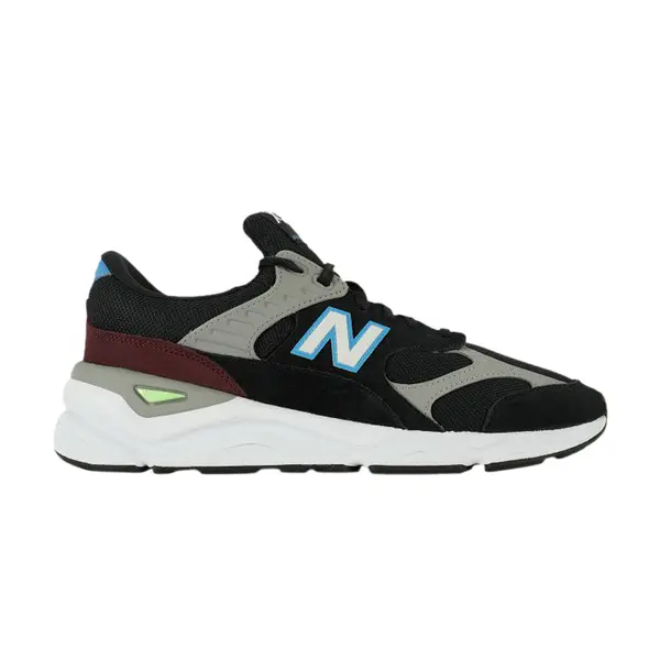 NEW BALANCE X-90 Sneakers
