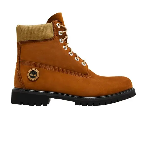 Timberland 6-inch Premium Boots