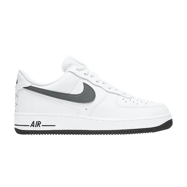 Nike Air Force 1 Low Sneakers - White