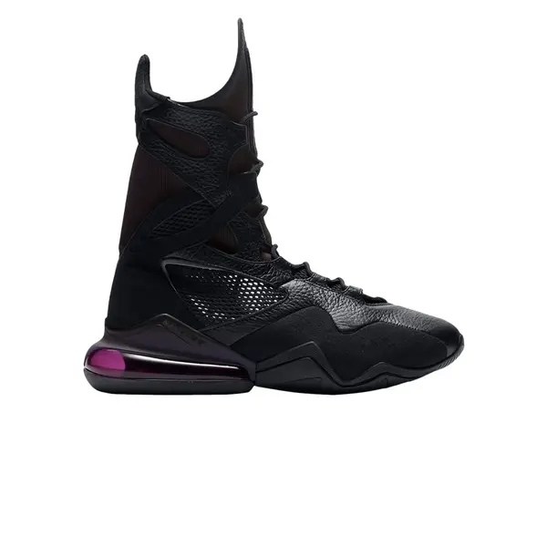 Nike Air Max Box Sneakers