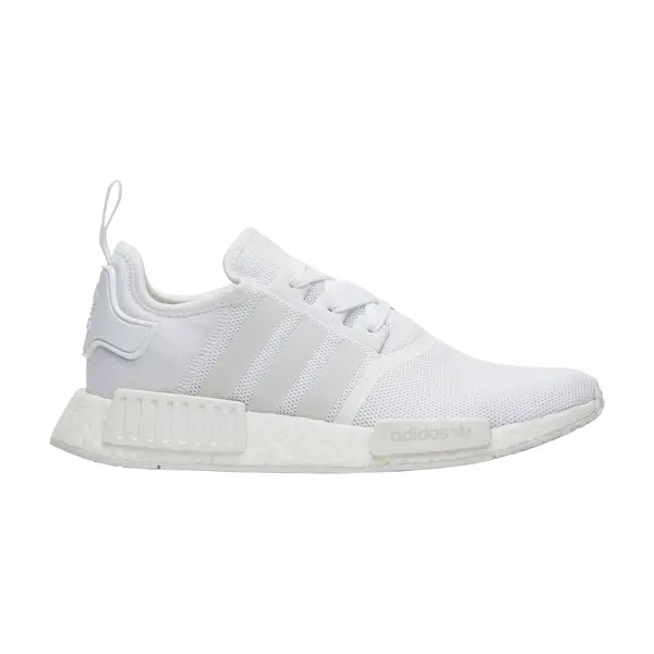 Adidas Nmd_r1 Sneakers