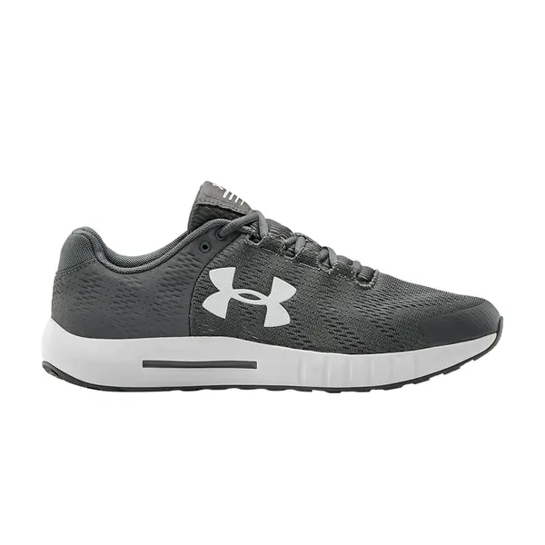 Under Armour Micro G Pursuit Bp Sneakers