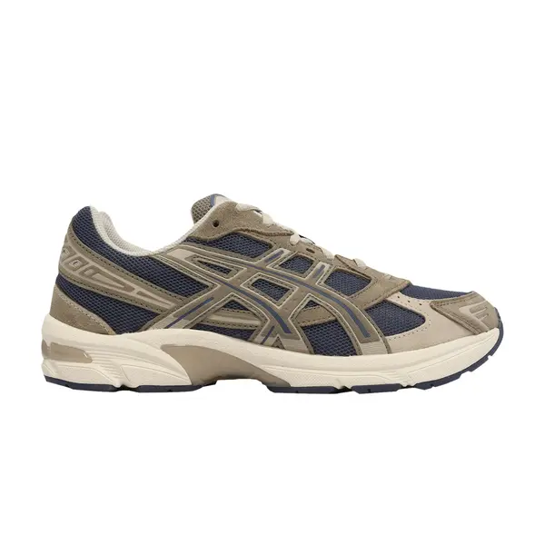 Asics Gel-1130 Sneakers - Green