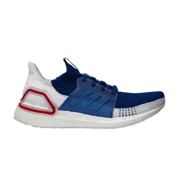 Adidas Ultraboost 19 Sneakers