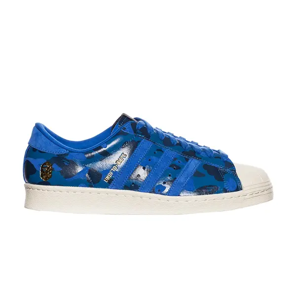 adidas gazelle silver green womens Dev Concepts main image 0