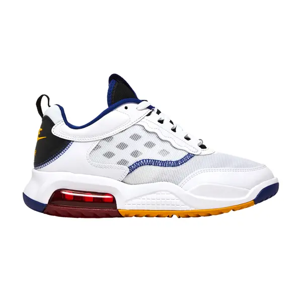 Nike Max 200 Sneakers