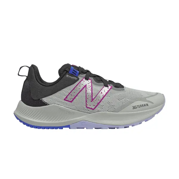 NEW BALANCE Nitrel V4 Sneakers