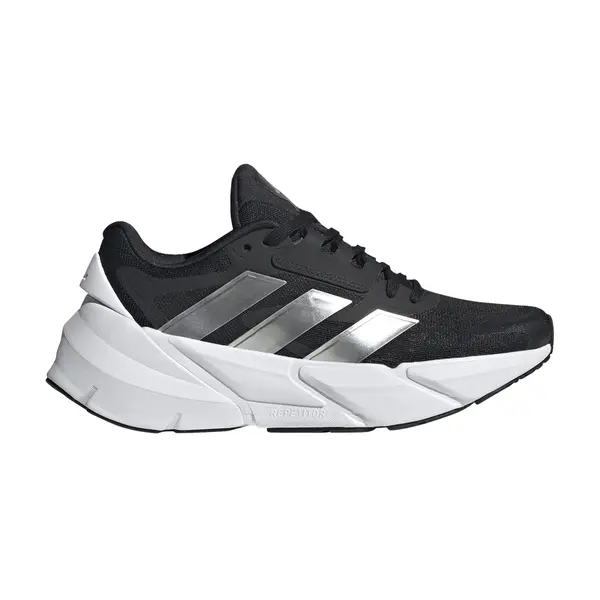 Adidas Adistar 2.0 Sneakers