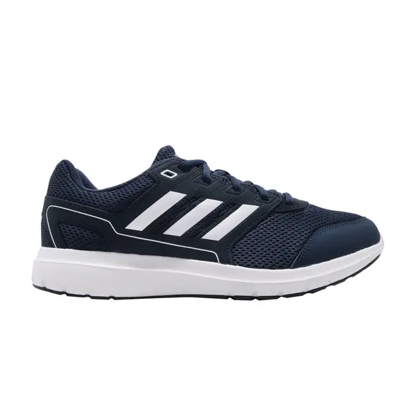 Adidas Duramo Lite 2.0 Sneakers