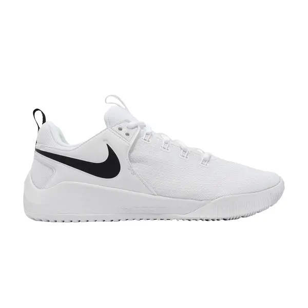 Nike Air Zoom Hyperace 2 Sneakers - White
