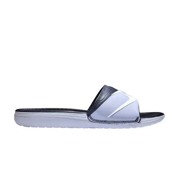 Nike Solarsoft Kd Slide 2