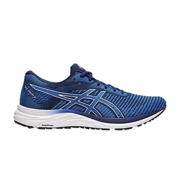 Asics Gel Excite 6 Twist Expanse Sneakers