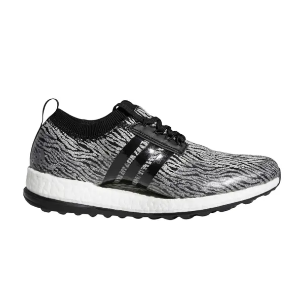 Adidas Pureboost Xg Sneakers