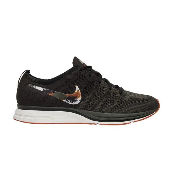 Nike Flyknit Trainer Sneakers