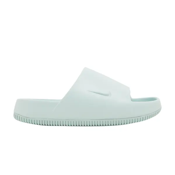 Nike Calm Slide - Green