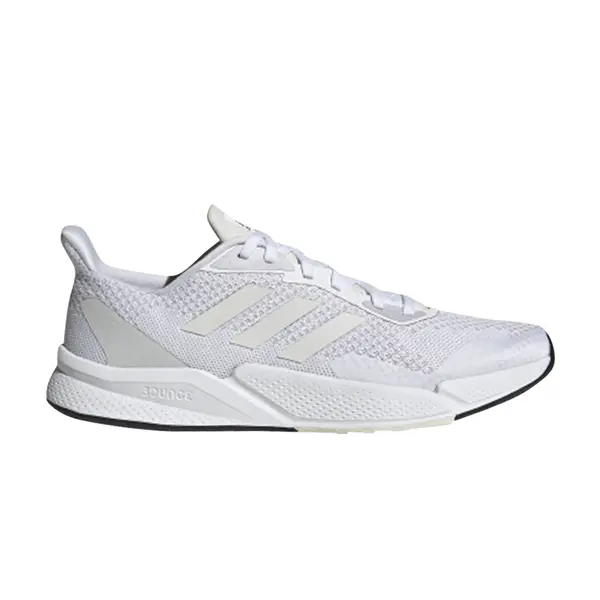 Adidas X9000l2 Sneakers - White