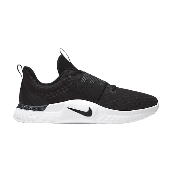 Nike In-season Tr 9
