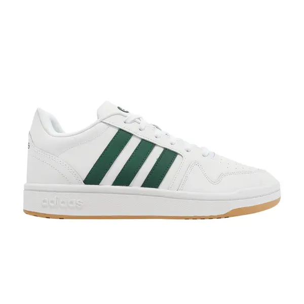 Adidas Postmove Sneakers