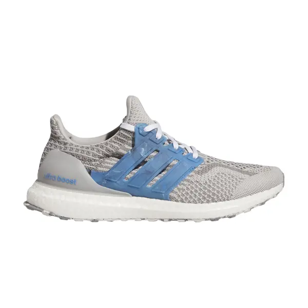 Adidas Ultraboost Dna 5.0 - Grey