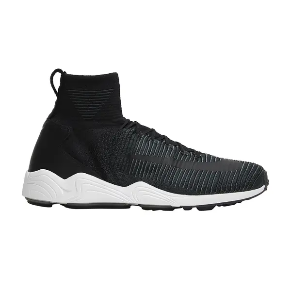 Nike Mercurial Flyknit Ix Sneakers