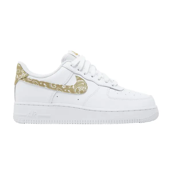 Nike Air Force 1 '07 Essential Sneakers