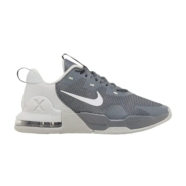 Nike Air Max Alpha Trainer 5 - Grey
