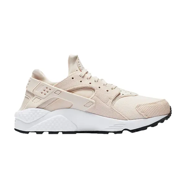 Nike Air Huarache Run Se Sneakers - Pink