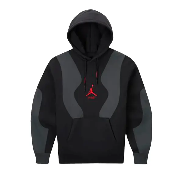 JORDAN X Off-white Hoodie