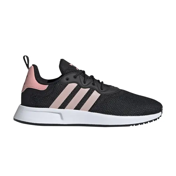 Adidas X_plr S Sneakers