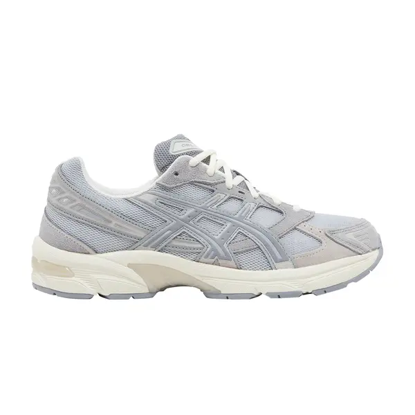 Asics Gel 1130 Sneakers - Grey