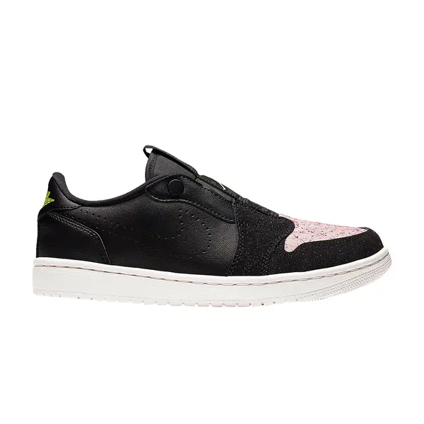 JORDAN 1 Low Slip-on Sneakers