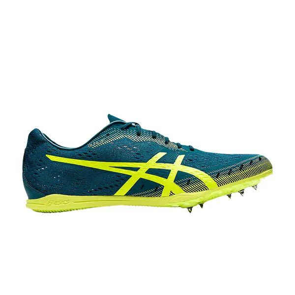 Asics Gun Lap 2 - Green