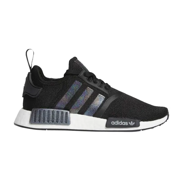 adidas gazelle silver green womens Adidas Men's NMD R1 Shoes