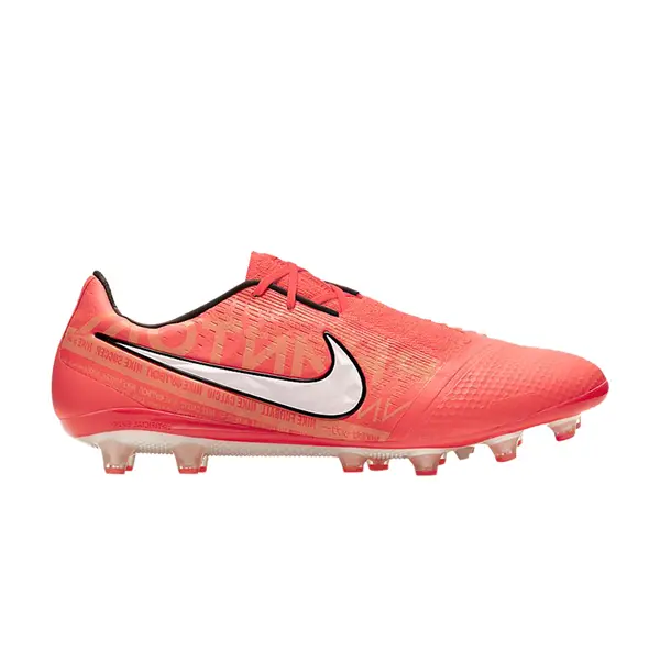 Nike Phantom Venom Elite Ag Pro