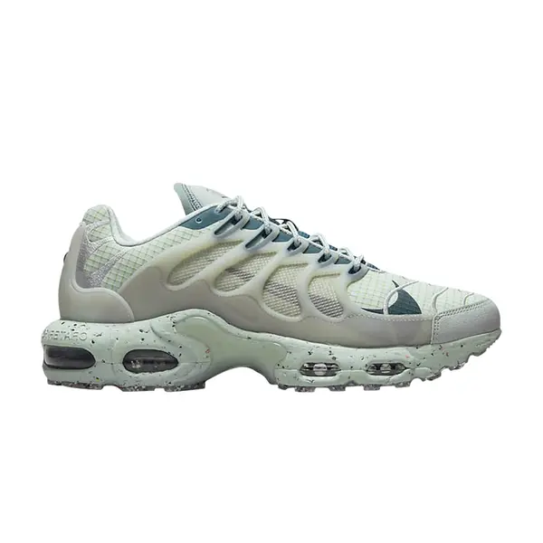 Nike Air Max Terrascape Plus - Green