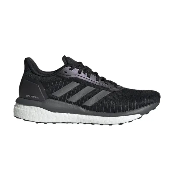 Adidas Solar Drive 19 Sneakers