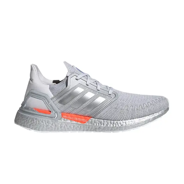Adidas Nasa X Ultraboost 20 Sneakers