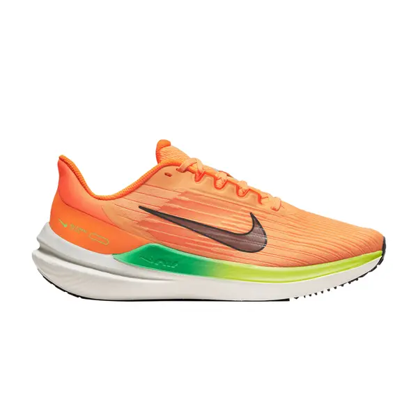 Nike Air Winflo Sneakers