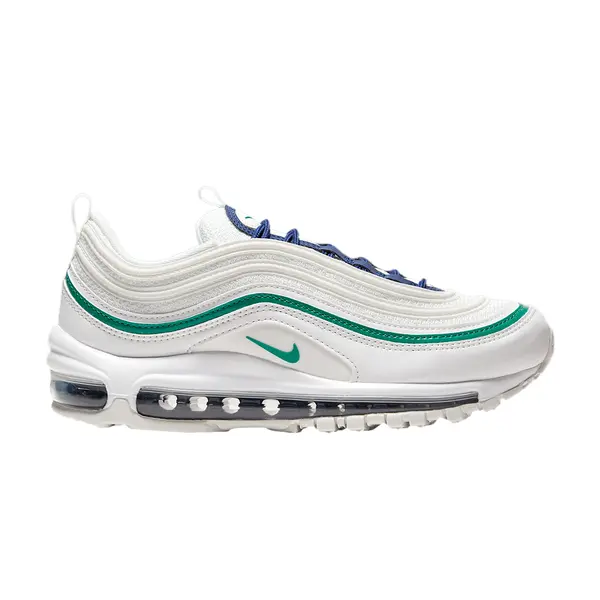 Nike Air Max 97 Sneakers
