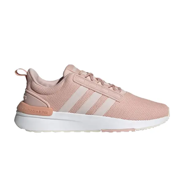 Adidas Racer Tr21 Sneakers - Pink