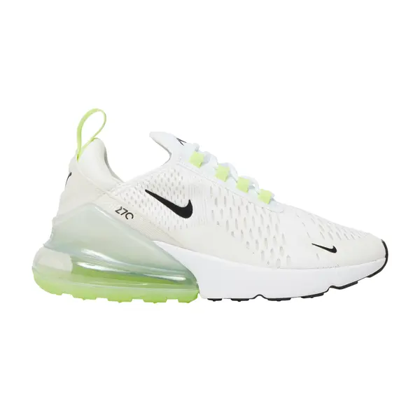 Nike Air Max 270 Sneakers